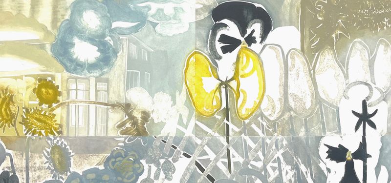 Build your art collection | Royal Academy of Arts