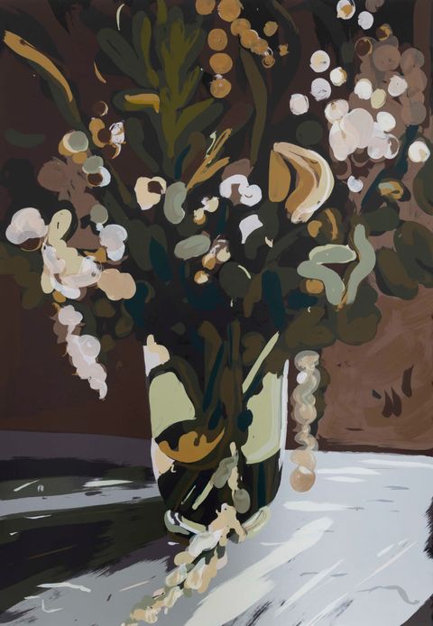 Build your art collection | Royal Academy of Arts