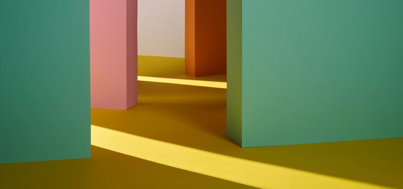 Summer Exhibition 2025 | Royal Academy of Arts