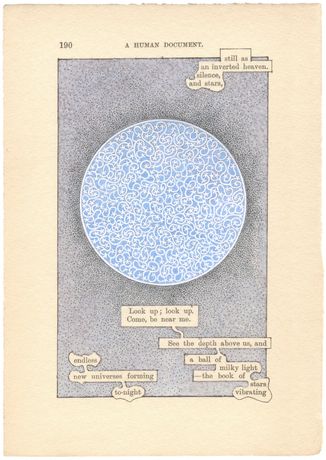 In memoriam: Tom Phillips RA | Royal Academy of Arts