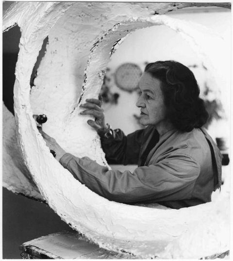 10 art shows to see this May | Royal Academy of Arts