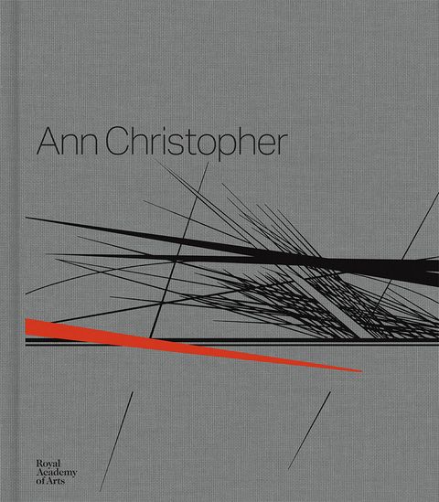 Ann Christopher RA | Royal Academy of Arts