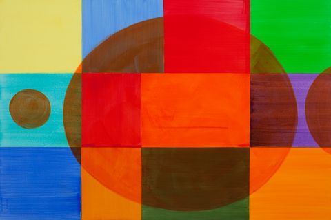 Cutting it fine | Royal Academy of Arts