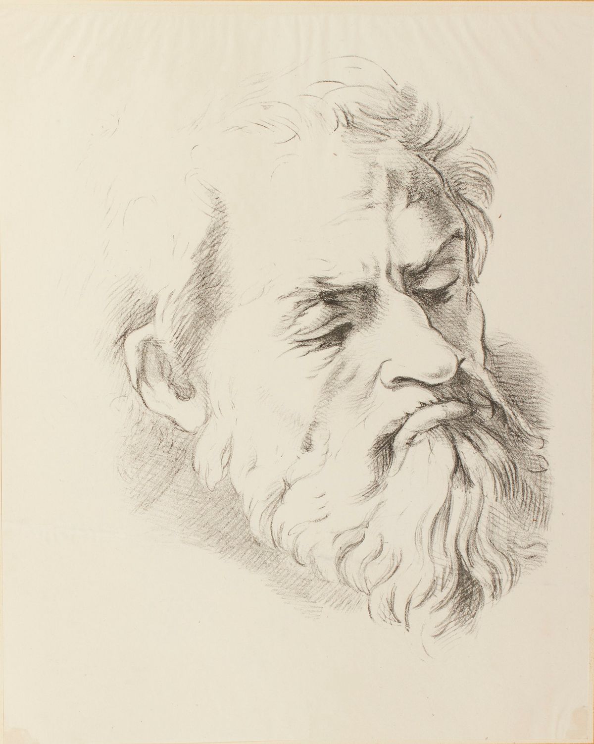 Raphael | Artist | Royal Academy of Arts