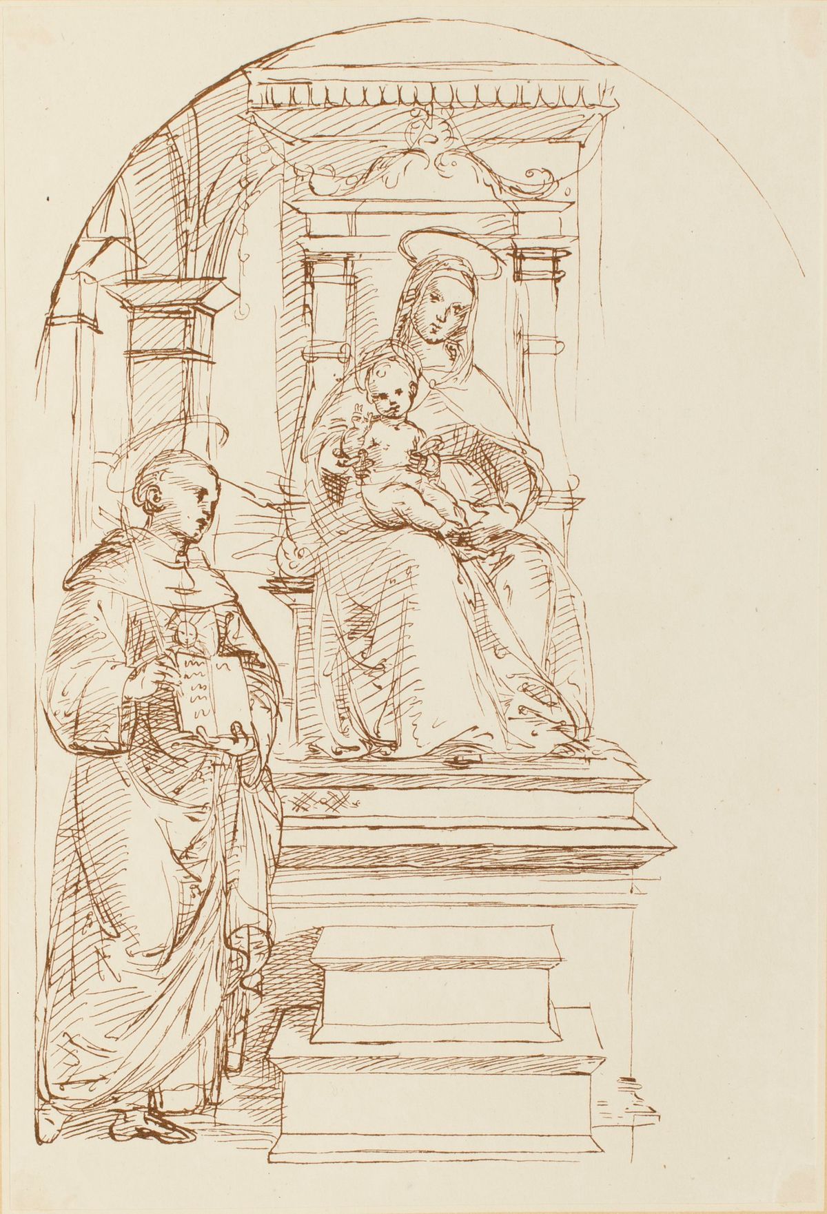 Raphael | Artist | Royal Academy of Arts