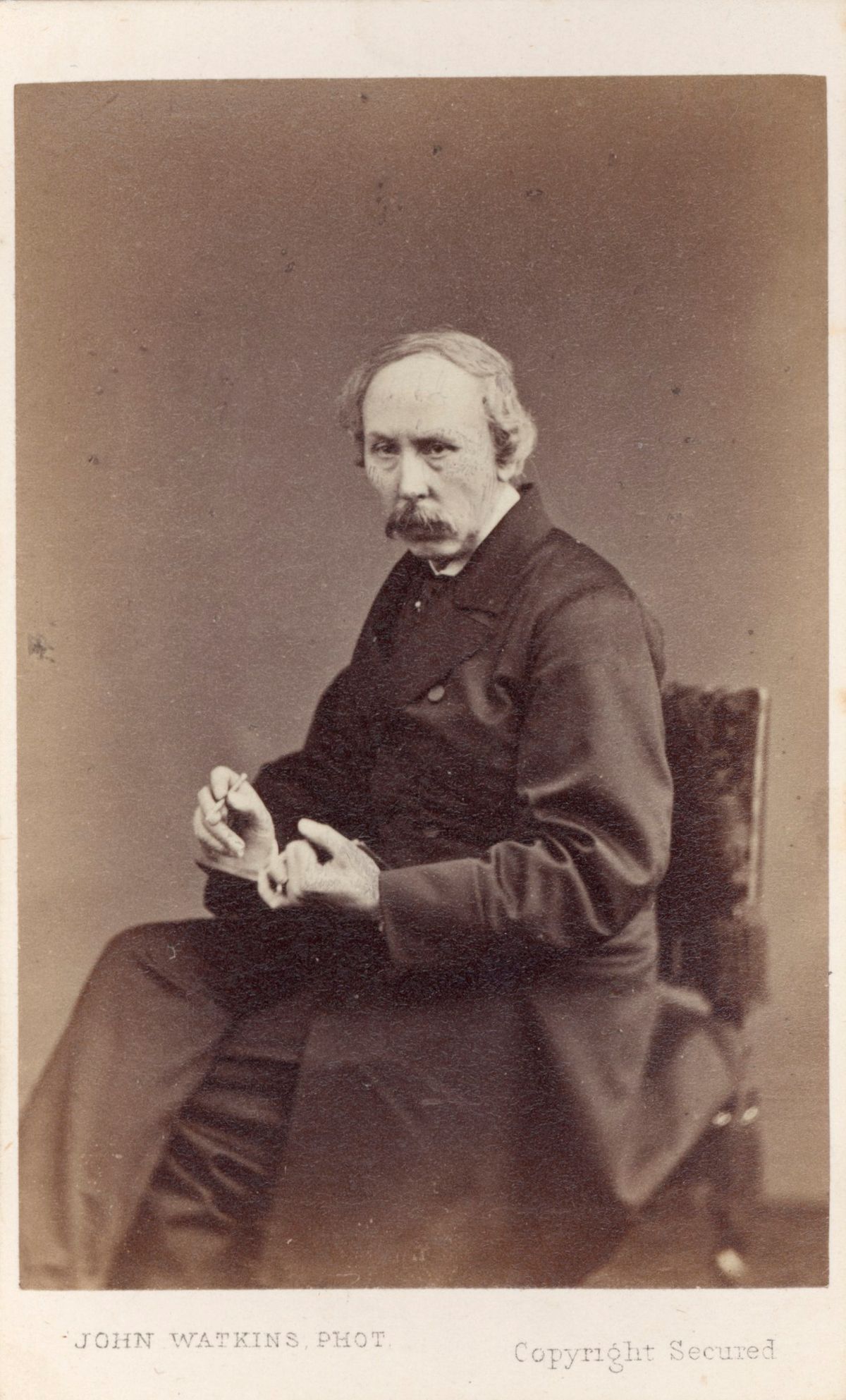 Joseph John Jenkins R.W.S. (1811-1885) | Works of Art | RA Collection ...