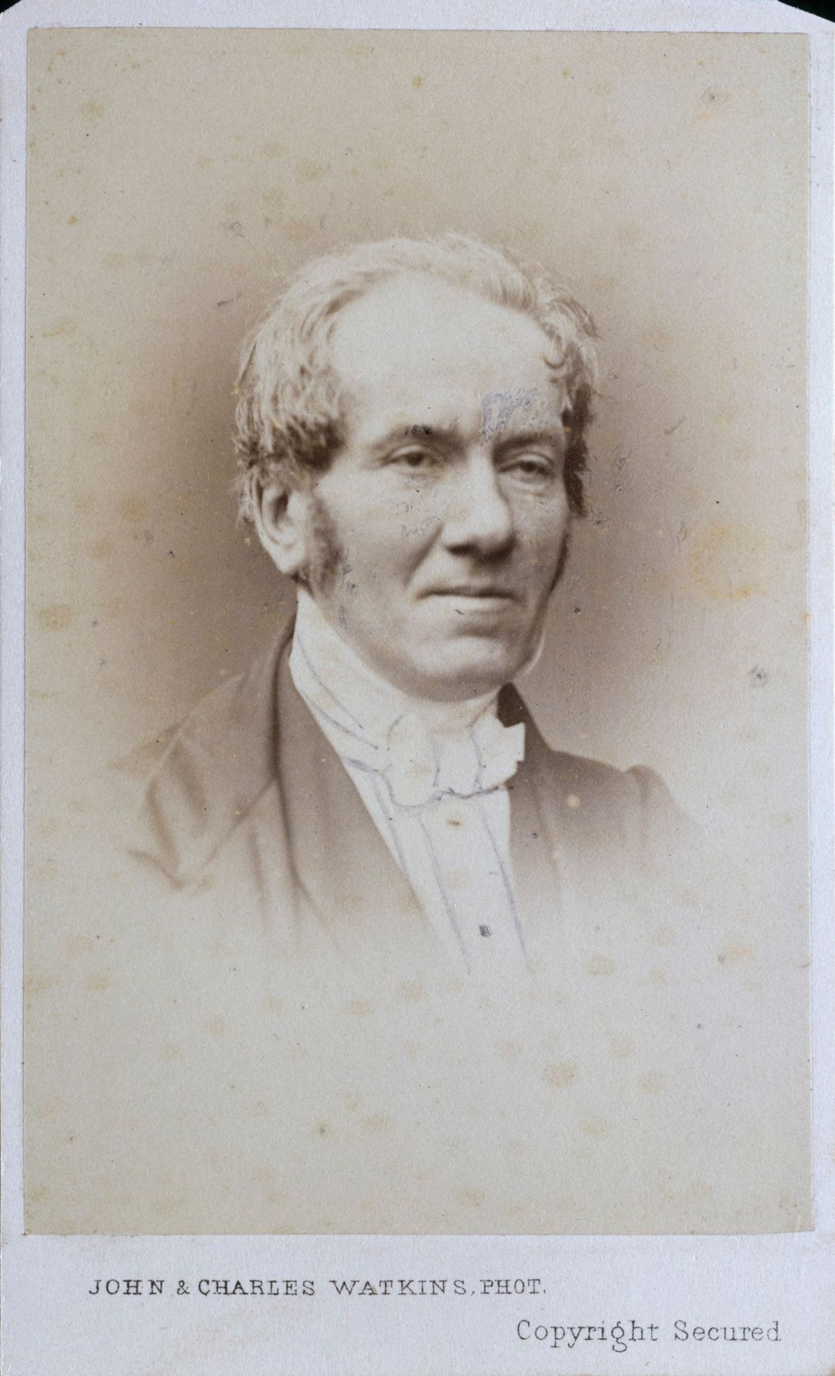 Henry Weekes R.A. | Works of Art | RA Collection | Royal Academy of Arts