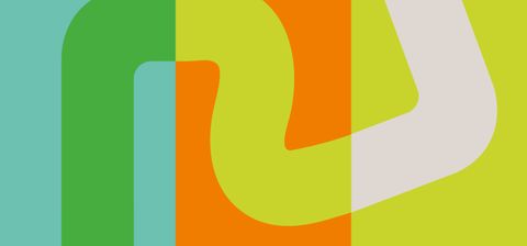 Summer Exhibition 2026 | Royal Academy of Arts