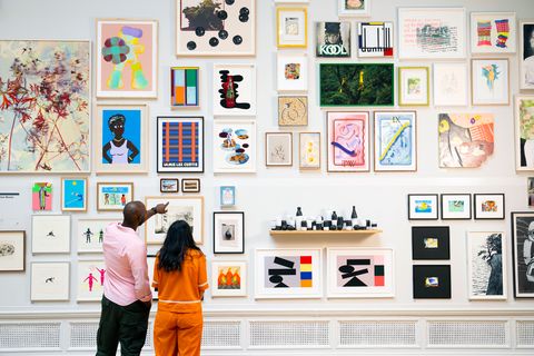 Summer Exhibition 2026 | Royal Academy of Arts