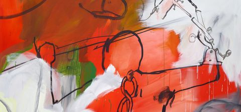 Summer Exhibition: Friday Lates | Royal Academy of Arts