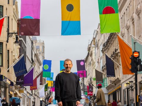 Summer Exhibition 2026 | Royal Academy of Arts